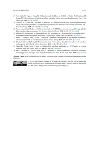 Nanomaterials 10-02386-v2 | PDF