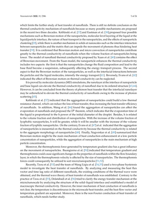 Nanomaterials 10-02386-v2 | PDF | Chemistry | Science