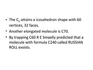 nanomaterials-160630061916.pdf
