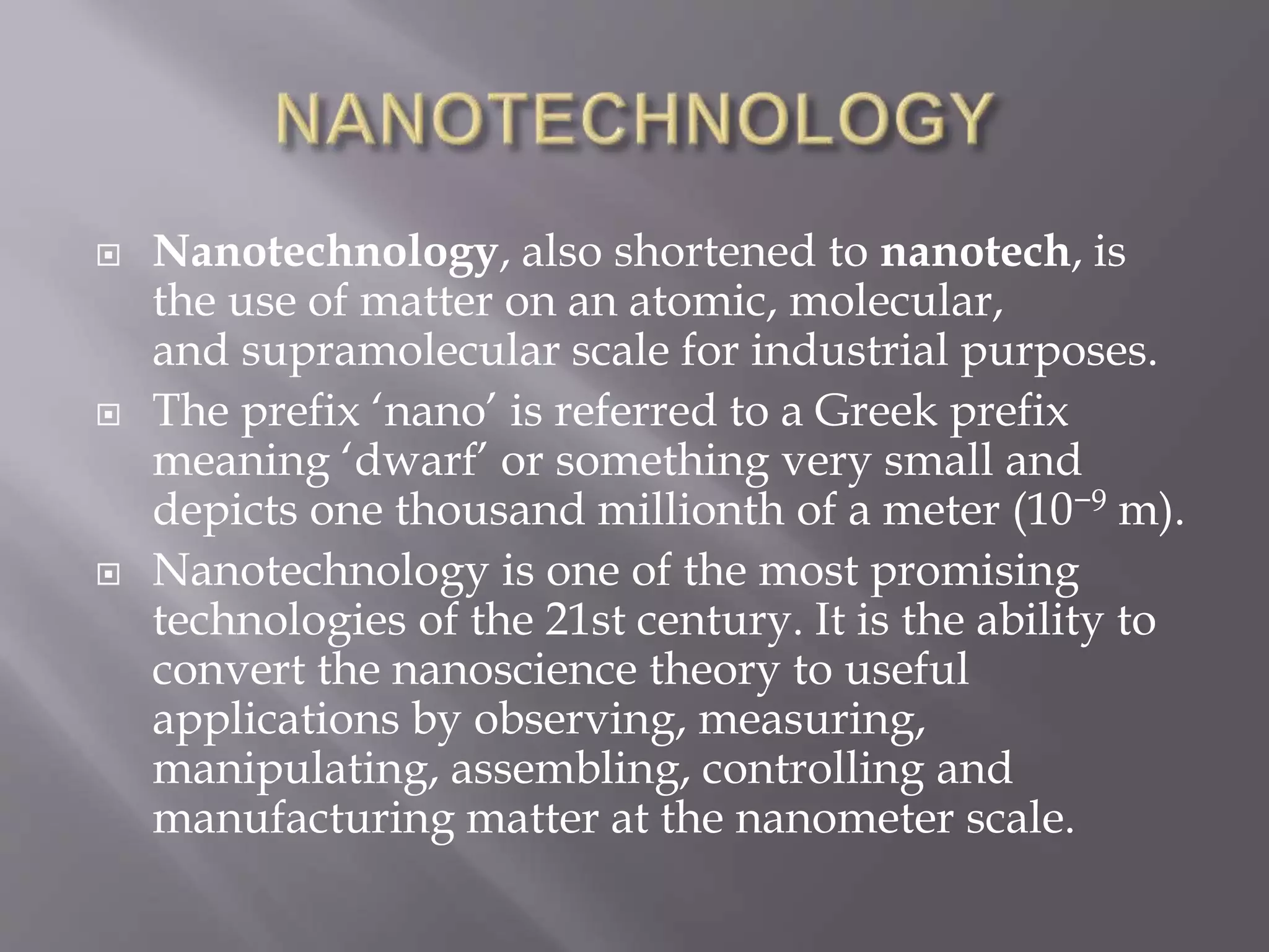 nanomaterials.pptx