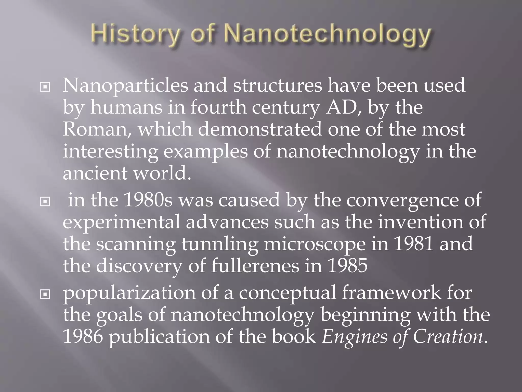 nanomaterials.pptx