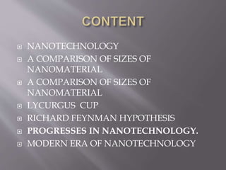 nanomaterials.pptx