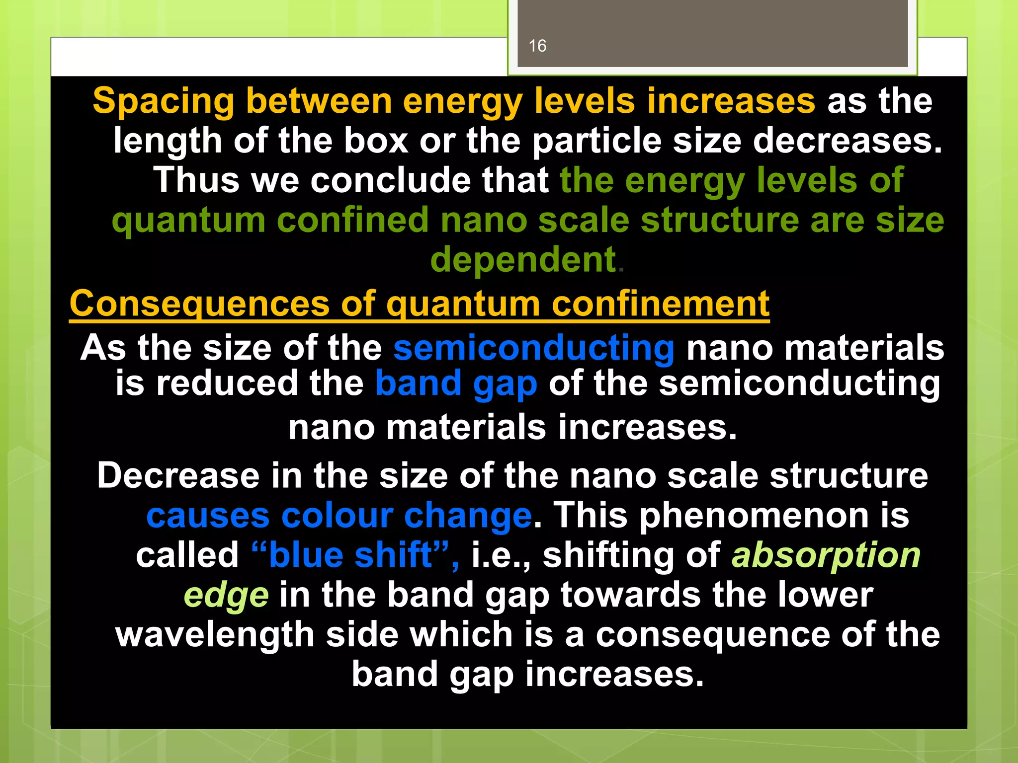 nanomaterials.ppt