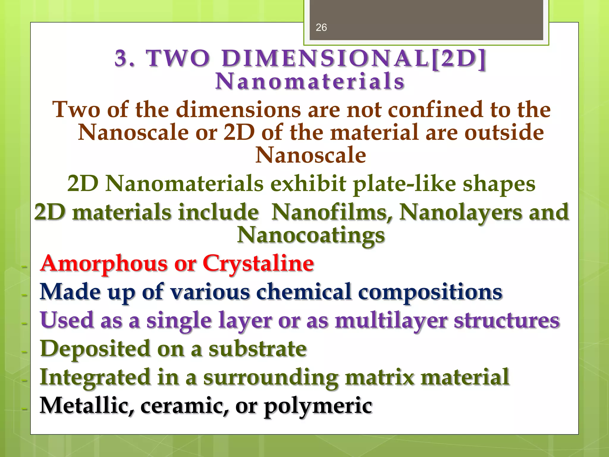 nanomaterials.ppt