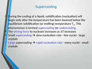 principles of nanomaterials and manufacturing.ppt