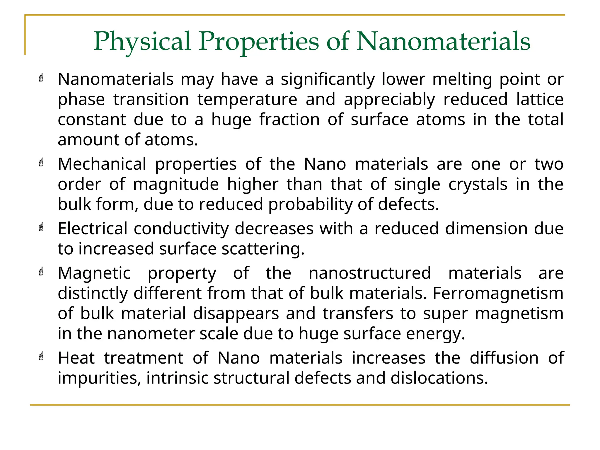 NANOMATERIALS_AND_NANOTECH and it functionNOLOGY.ppt