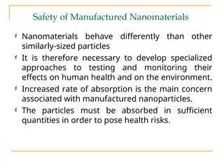 NANOMATERIALS_AND_NANOTECH and it functionNOLOGY.ppt
