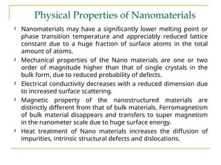 NANOMATERIALS_AND_NANOTECH and it functionNOLOGY.ppt