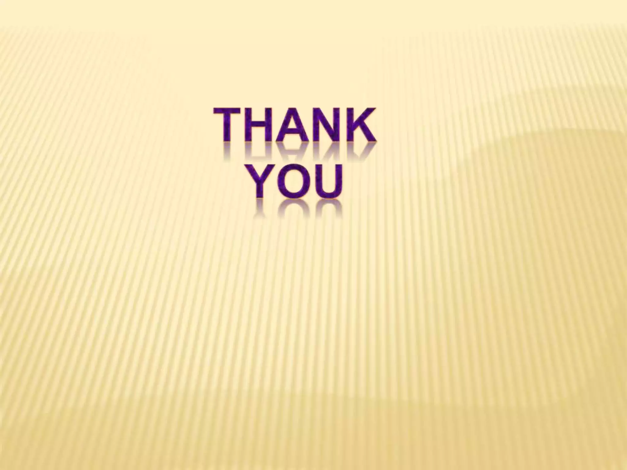 Nano materials in bomb detection ppt | PPTX