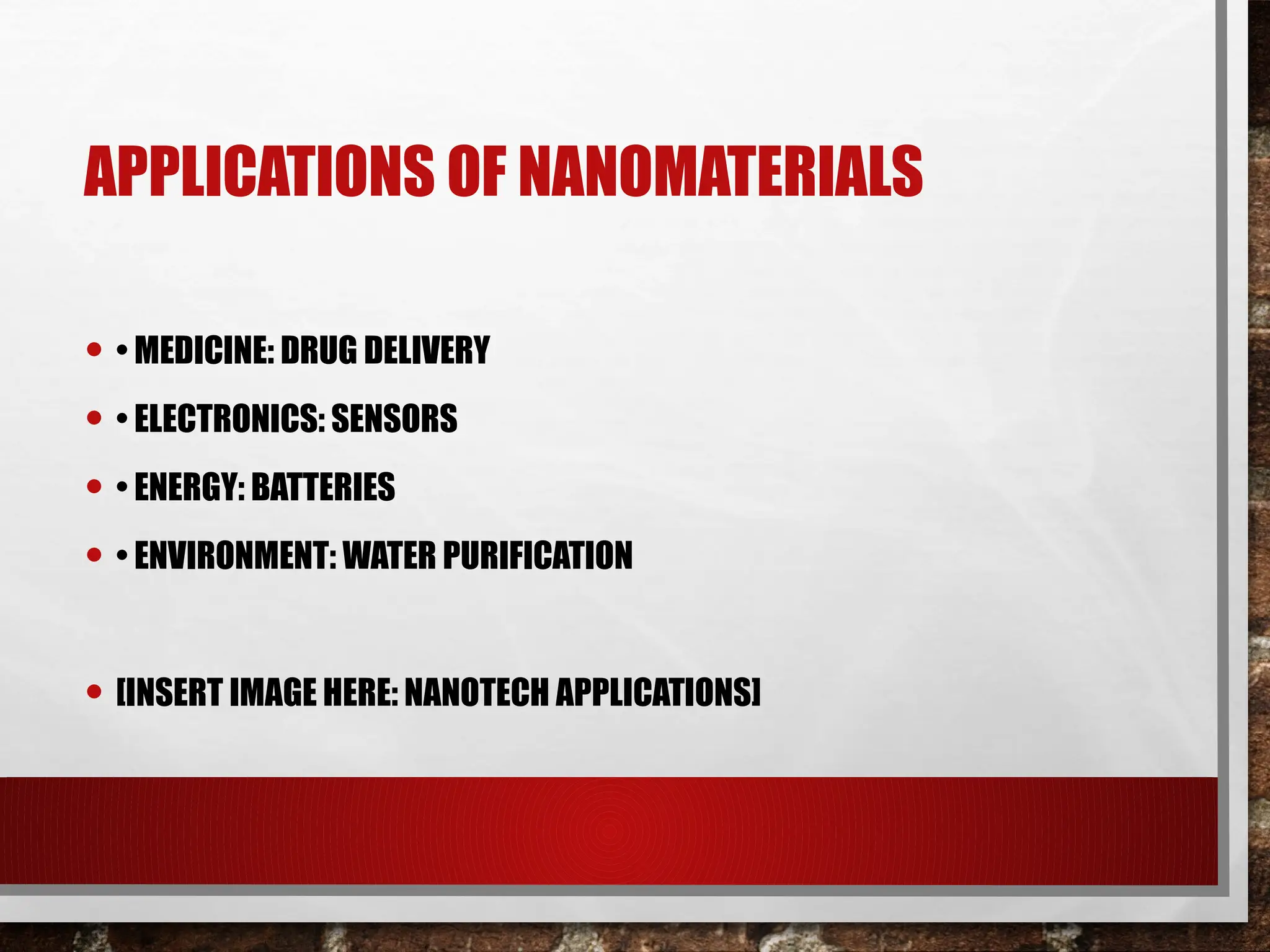Nanomaterials_Presentation_with_Placeholders.pptx