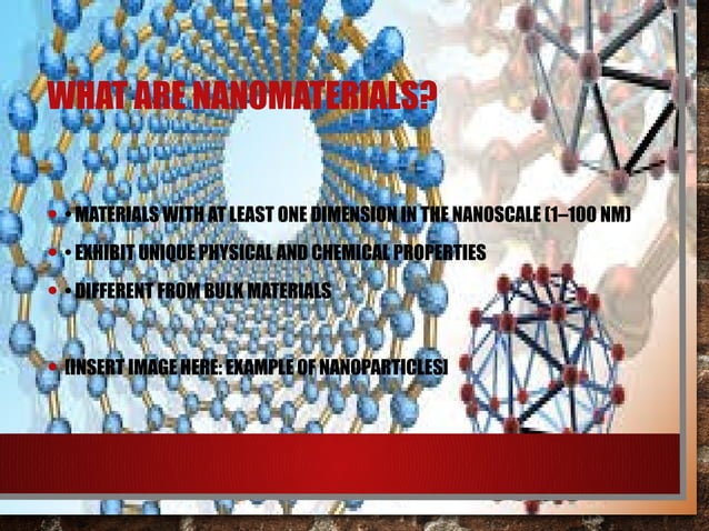 Nanomaterials_Presentation_with_Placeholders.pptx