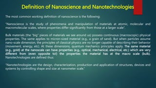 nanomatreials.pptx