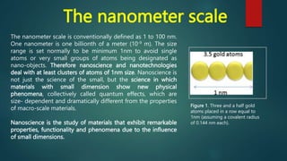 nanomatreials.pptx