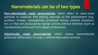 nanomatreials.pptx