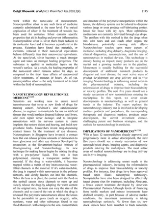 Nanomedicine - An Overview.pdf