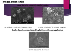 Nanomedicine cure | PPT | Chemistry | Science