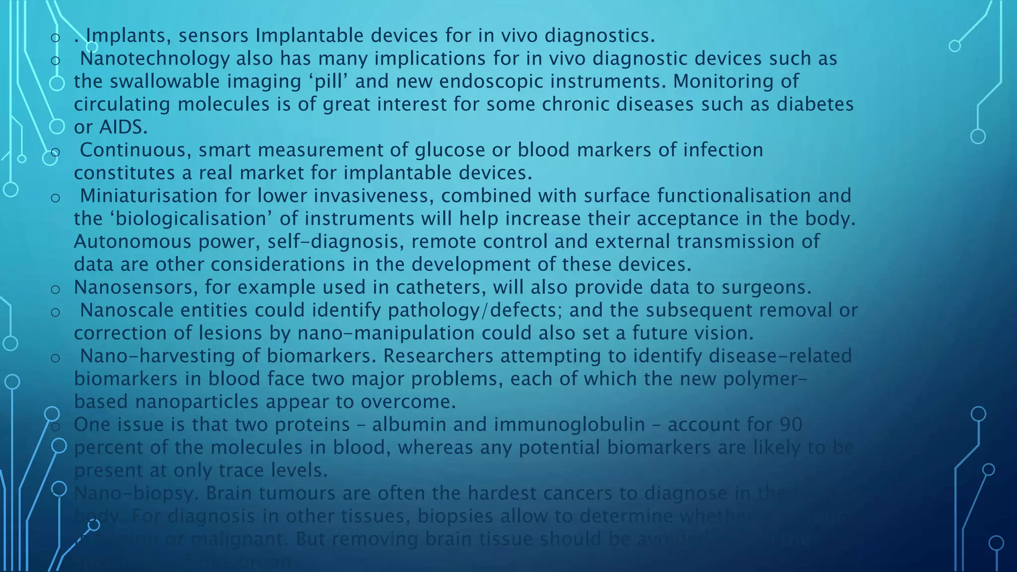 NANOMEDICINE PPT.pptx