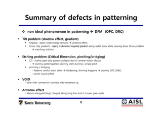 Nanometer layout handbook at high speed design | PDF | Physics | Science