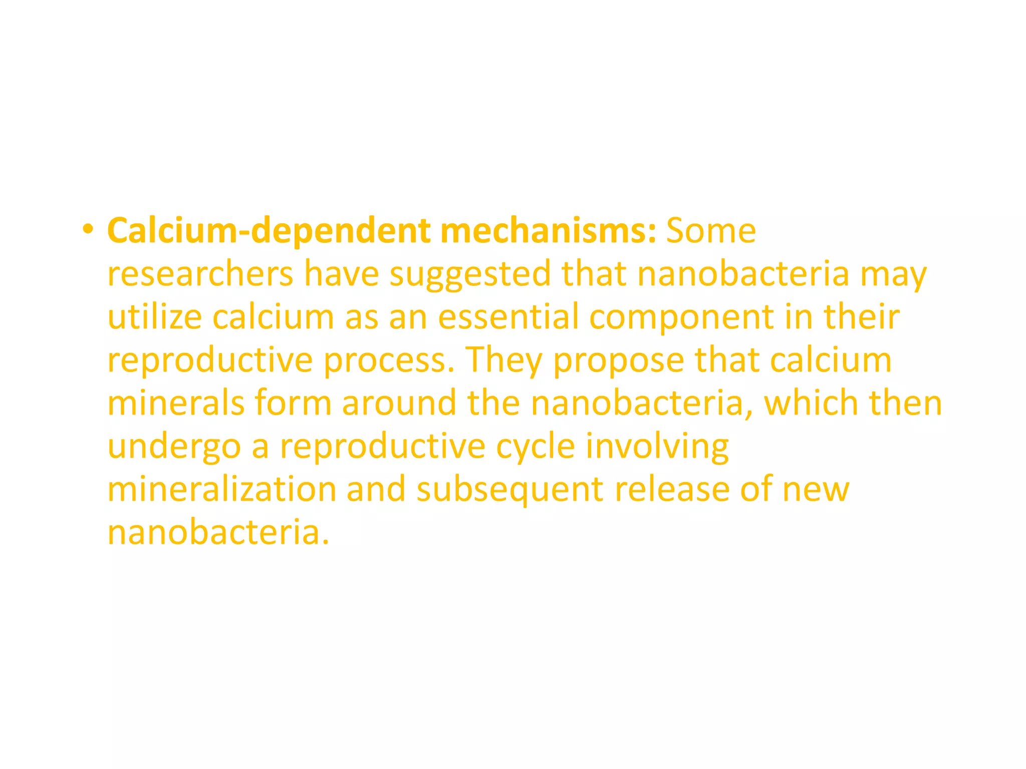 Nano microrganisms (1).pdf