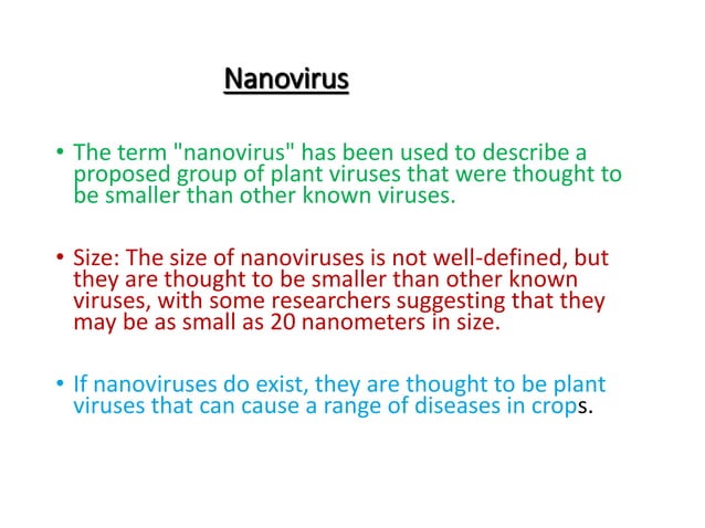 Nano microrganisms (1).pdf
