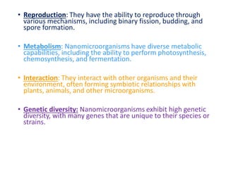 Nano microrganisms (1).pdf