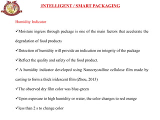 NanoPackaging in Food.pptx