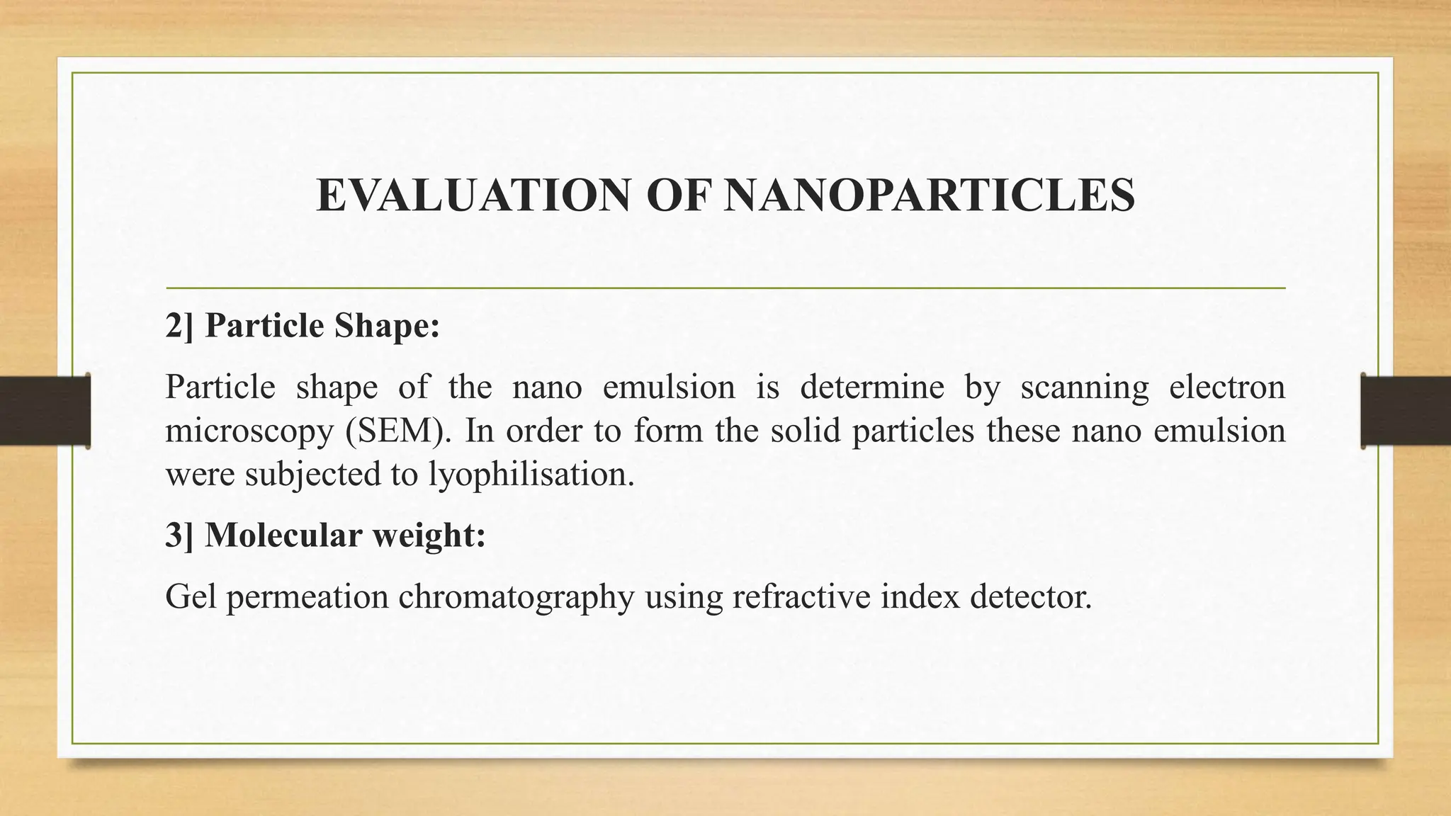 nanoparticle and liposomes ppt .(NTDS)pdf | PDF