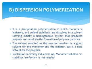 Nanoparticles | PDF