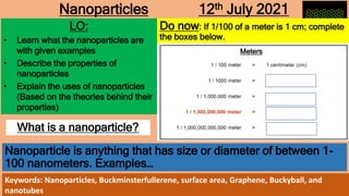 Nanoparticles.pptx