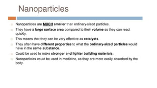Nanoparticles.pptx