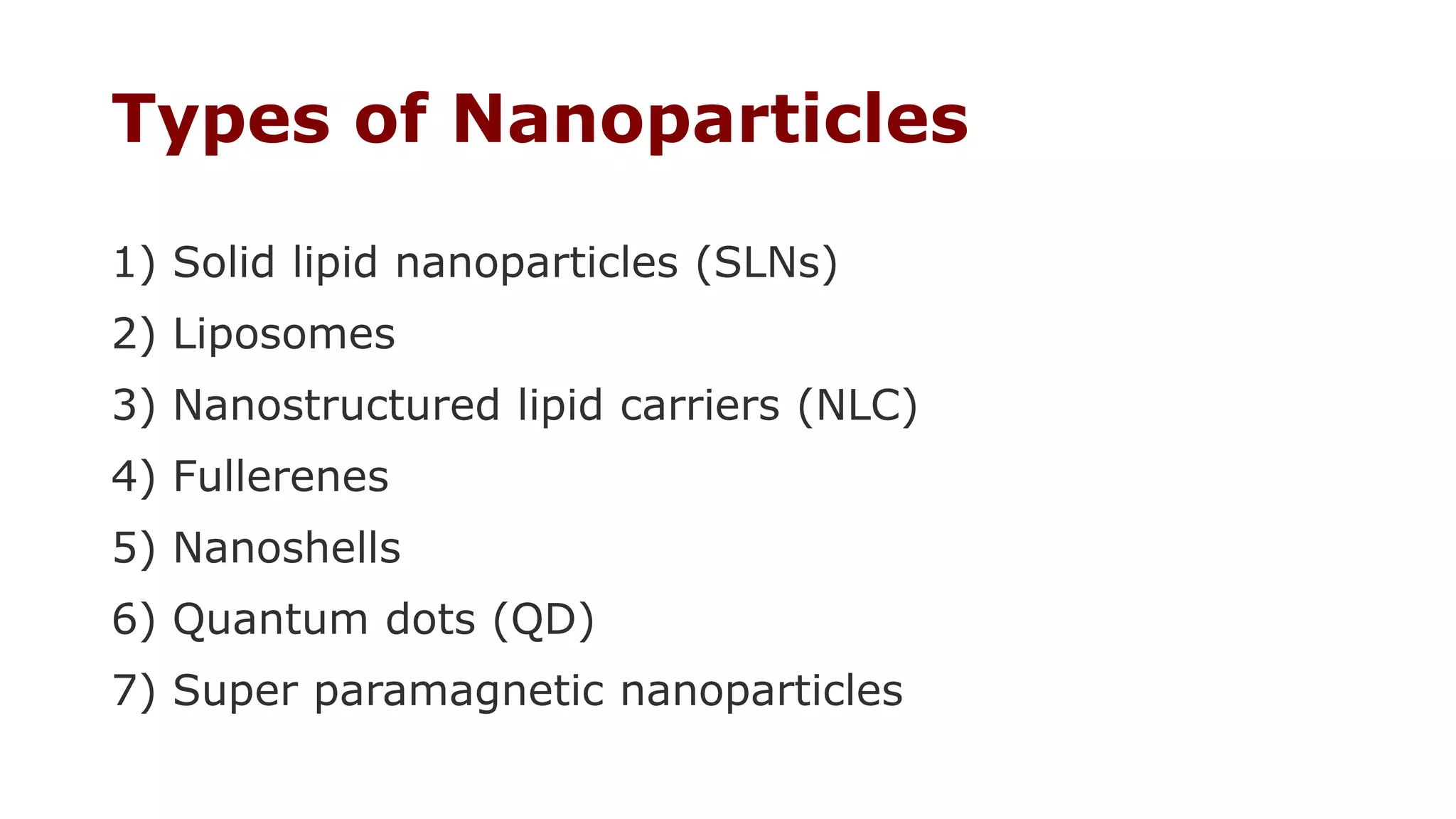 Nanoparticles.pptx