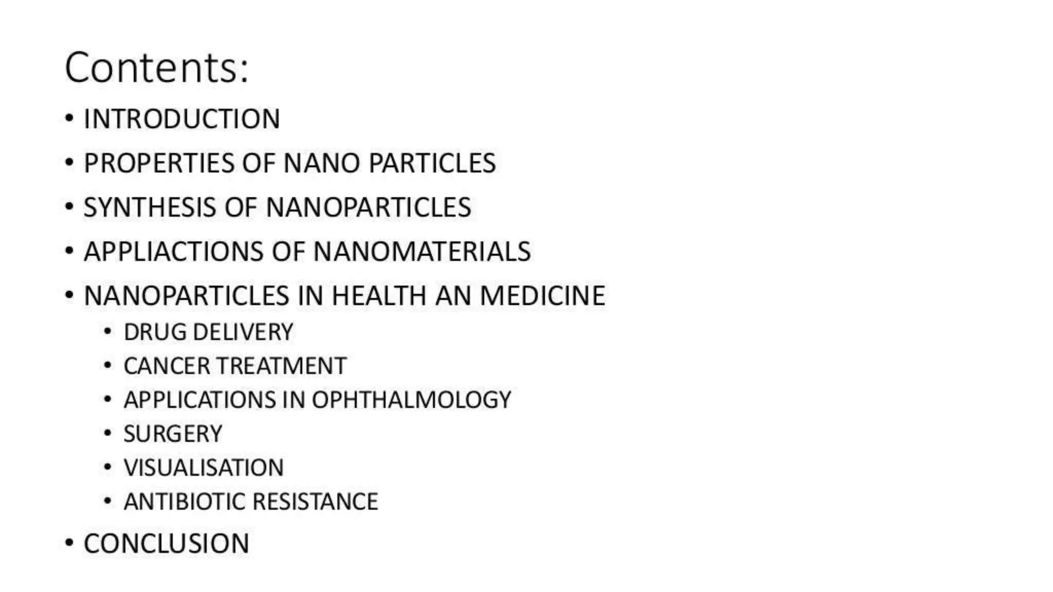 nanoparticles-and-their-medical-applications.pptx