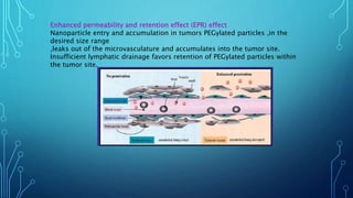 NANO PARTICLES FOR DRUG DELIVERY.pptx