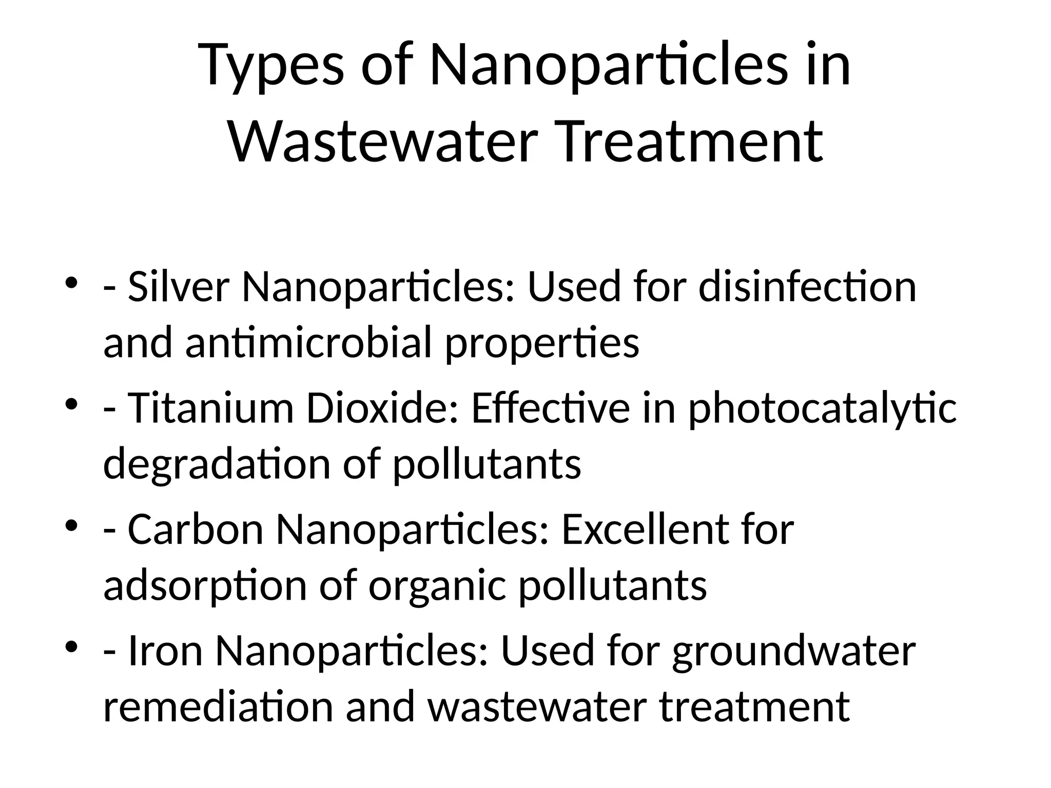 Nanoparticles_in_Wastewater_Treatment.pptx