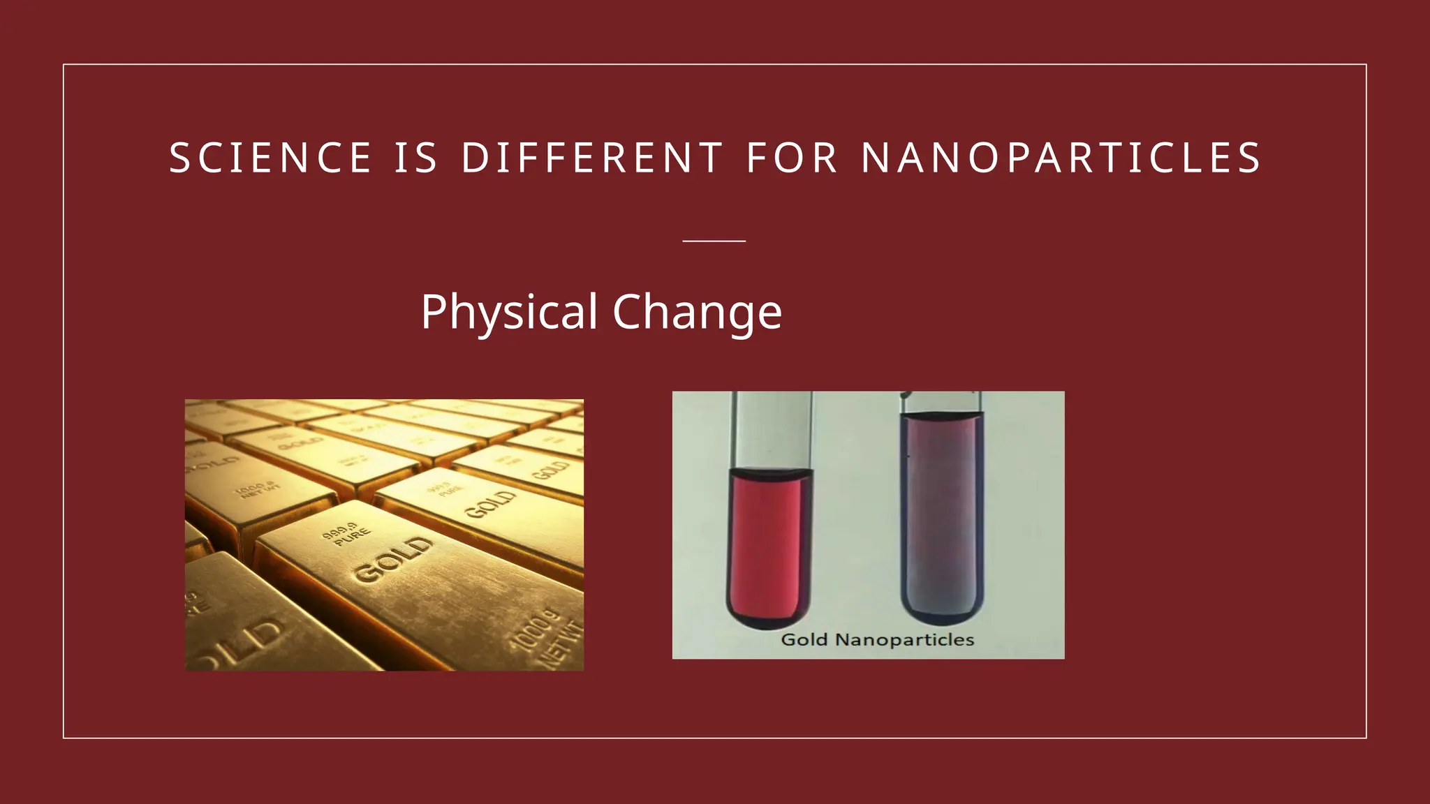 Introduction to Nanoparticles & Nanotechnology.pptx