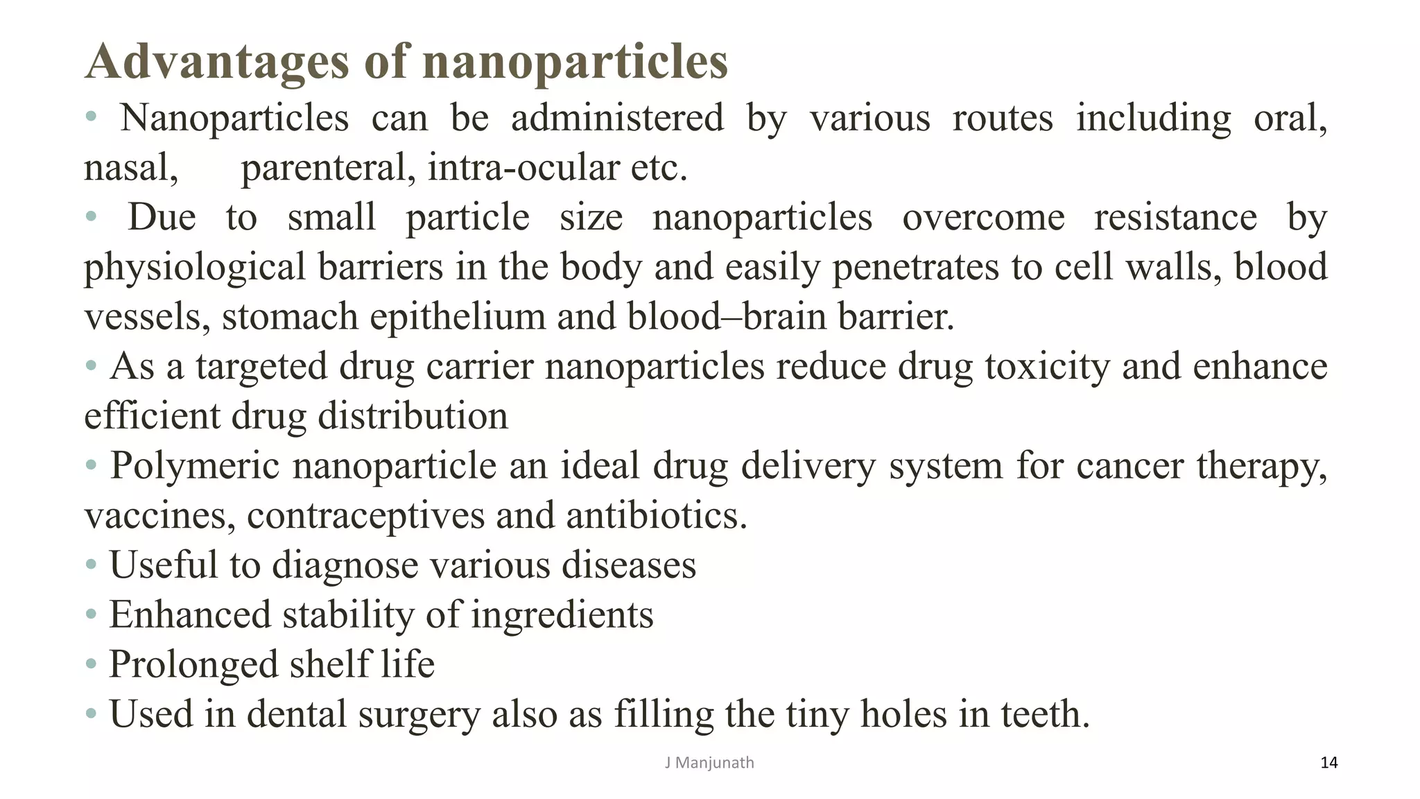 Nanoparticles, types, preparation and evaluation ppt.pptx