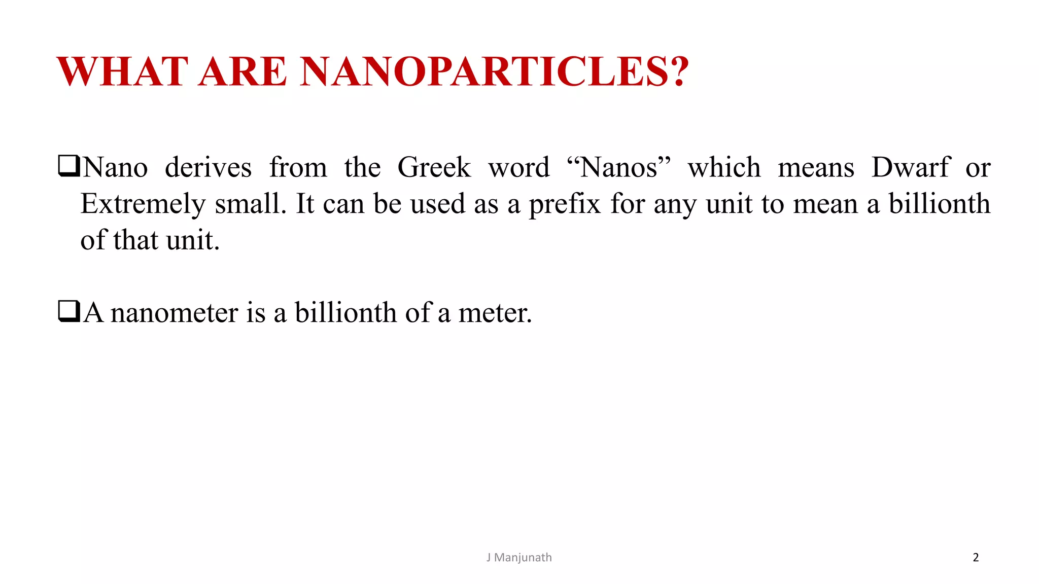 Nanoparticles, types, preparation and evaluation ppt.pptx