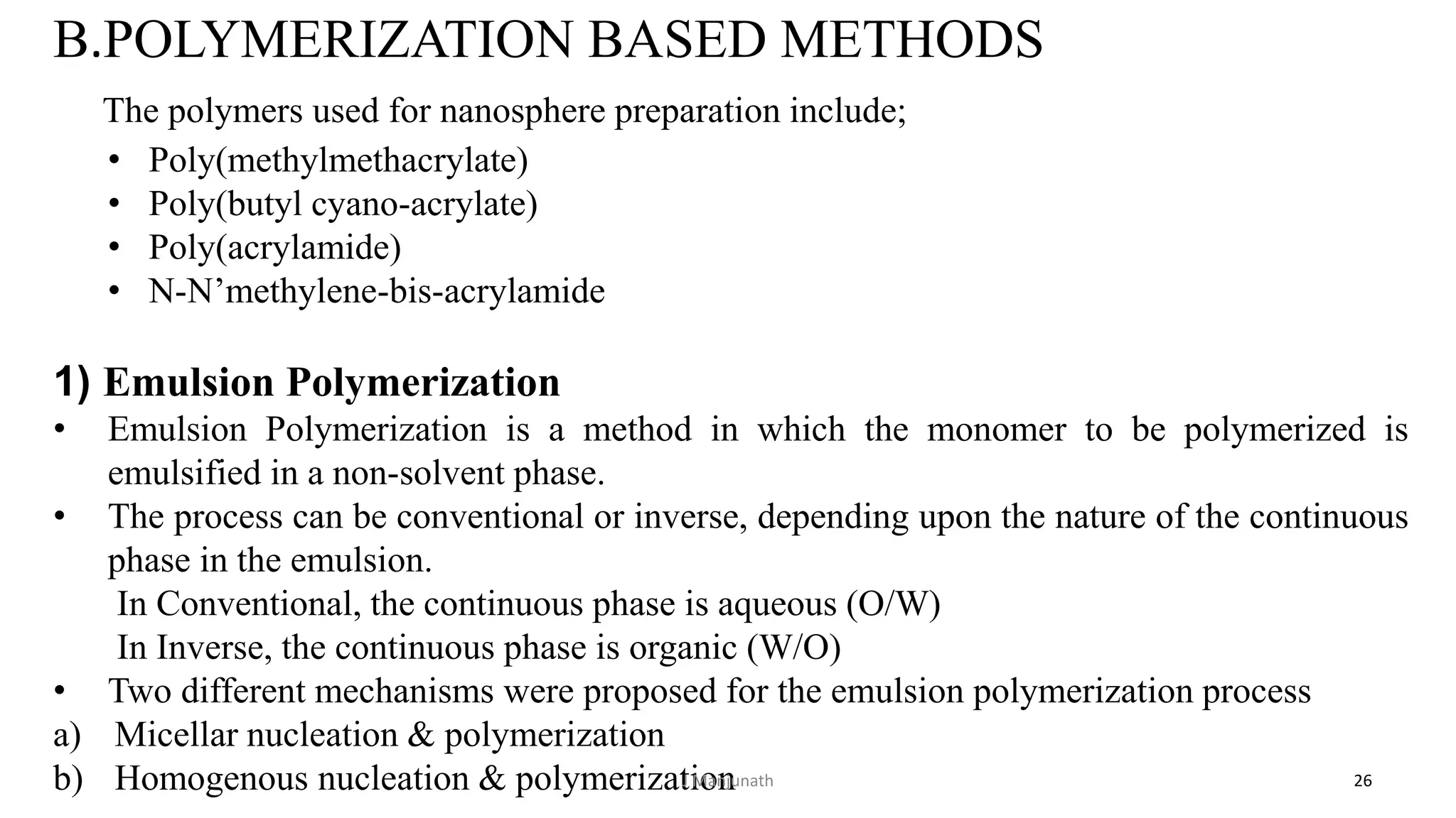 Nanoparticles, types, preparation and evaluation ppt.pptx