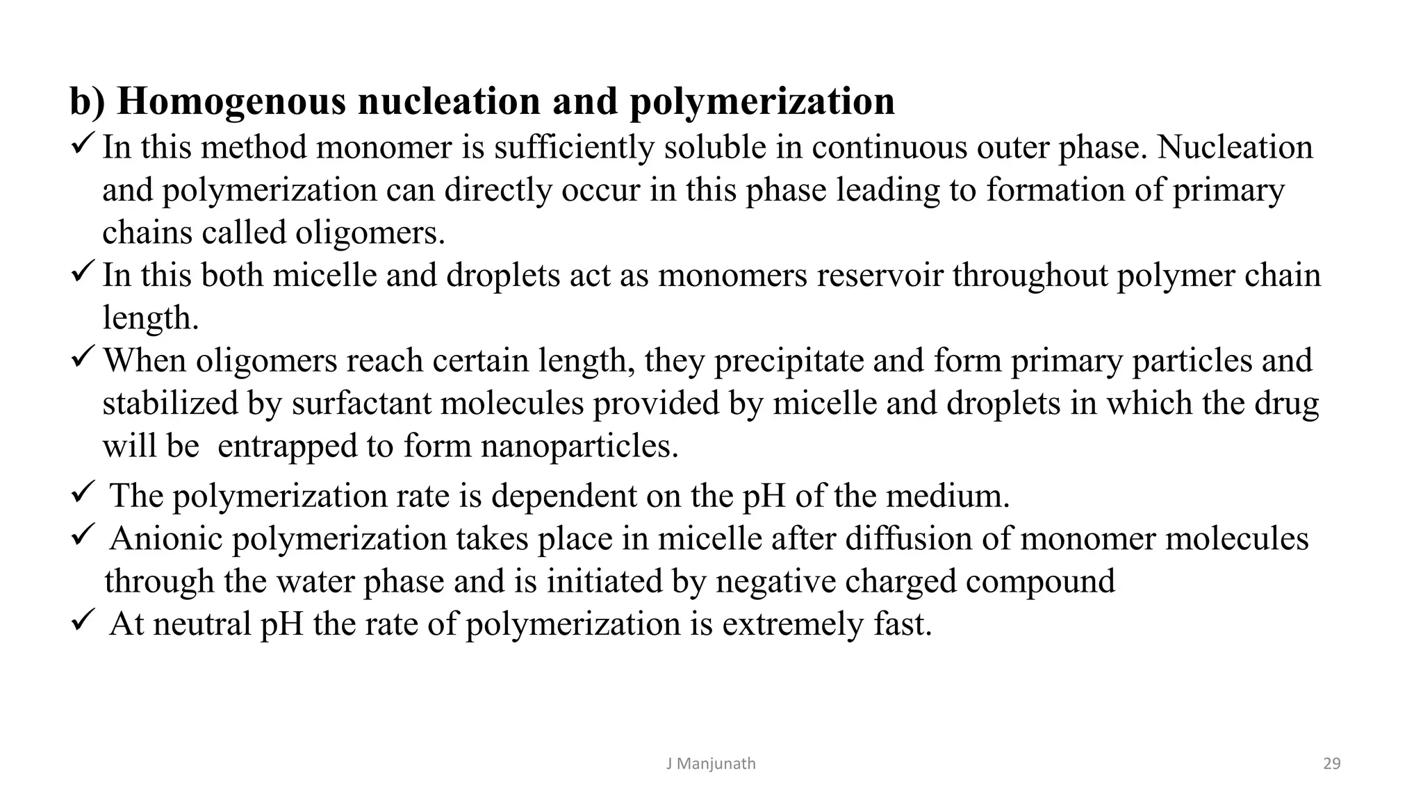 Nanoparticles, types, preparation and evaluation ppt.pptx