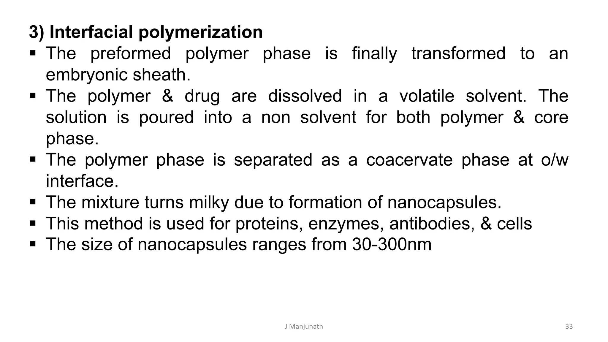 Nanoparticles, types, preparation and evaluation ppt.pptx