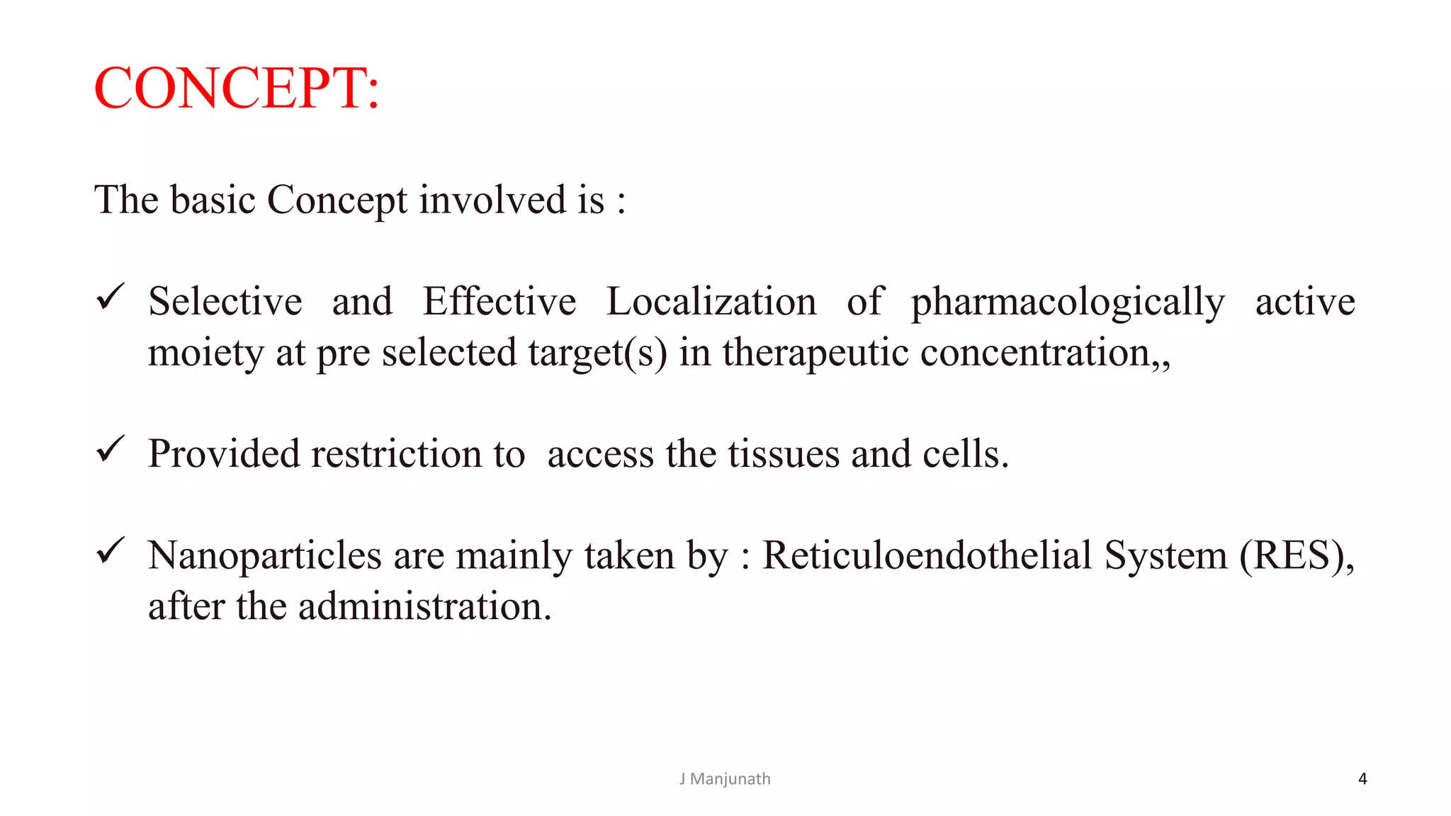Nanoparticles, types, preparation and evaluation ppt.pptx