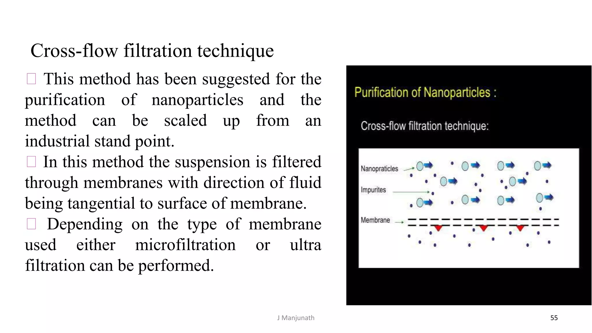 Nanoparticles, types, preparation and evaluation ppt.pptx