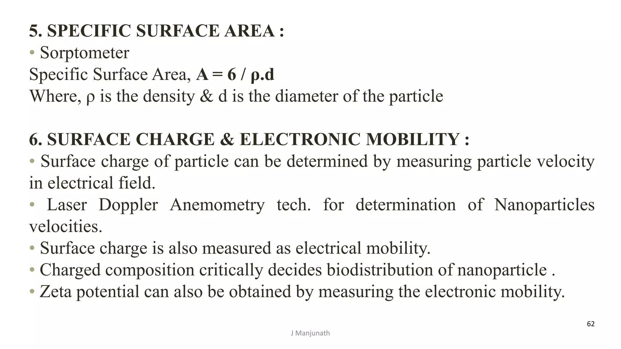 Nanoparticles, types, preparation and evaluation ppt.pptx