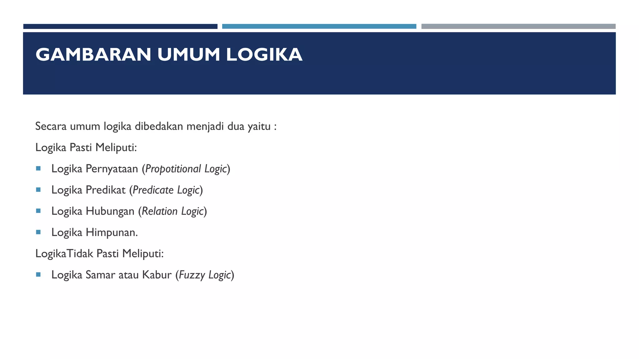 pengantar logika-matematika_Jilid_2 | PDF