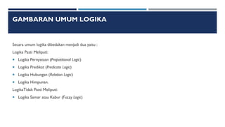 pengantar logika-matematika_Jilid_2 | PDF