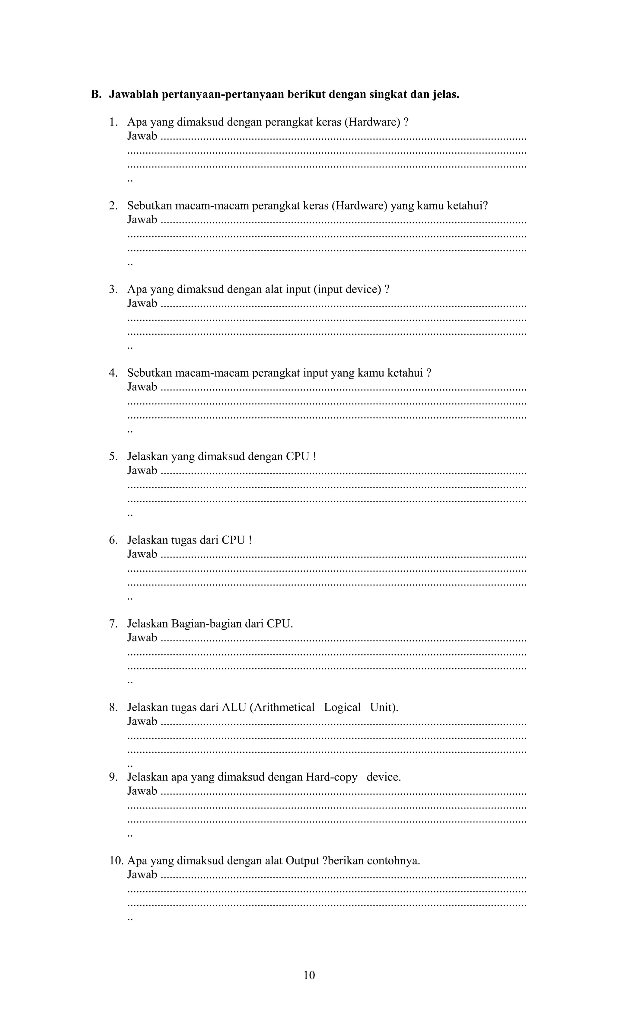Nanopdf.com fungsi dasar-komponen-komputer | PDF