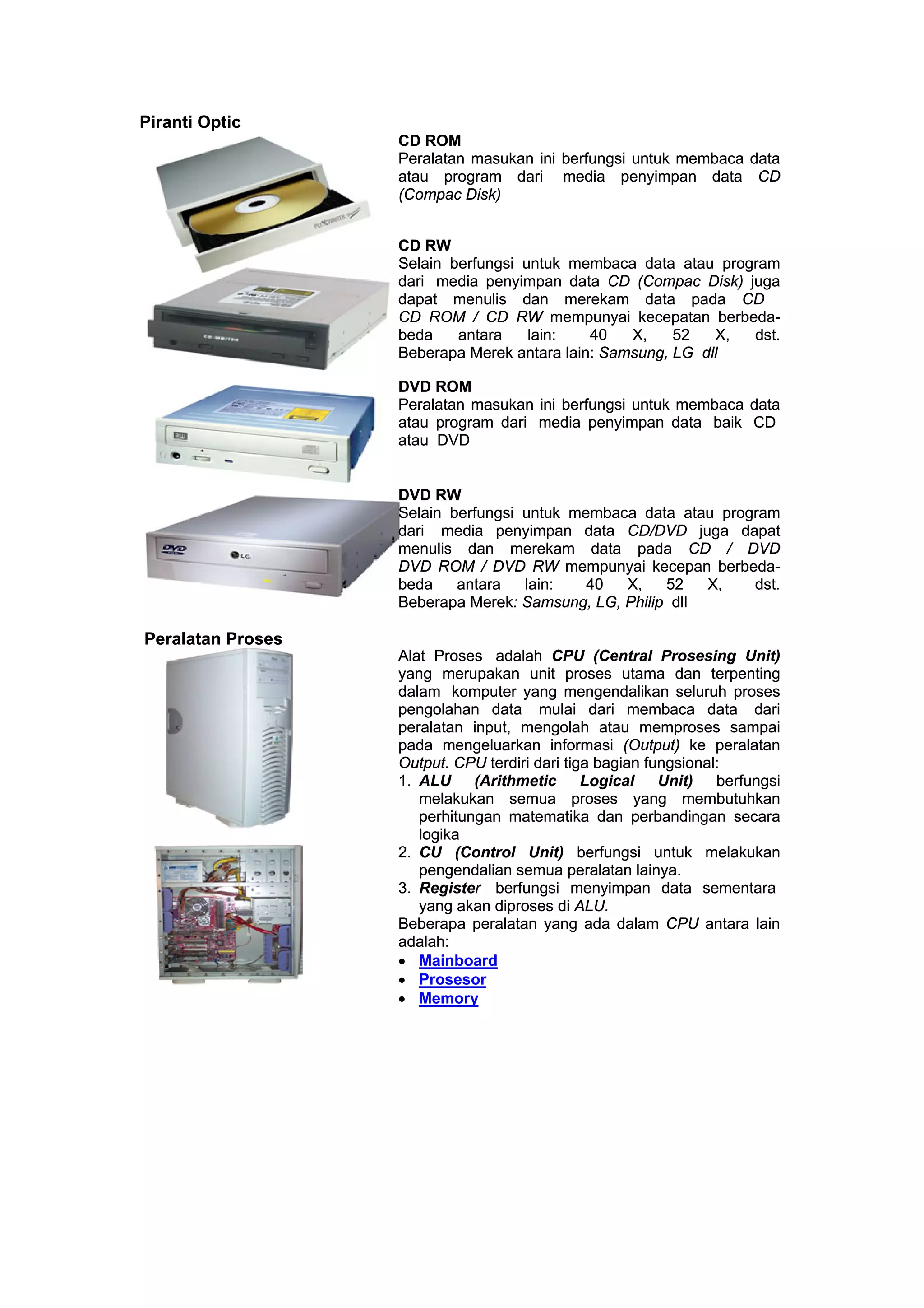 Nanopdf.com fungsi dasar-komponen-komputer | PDF