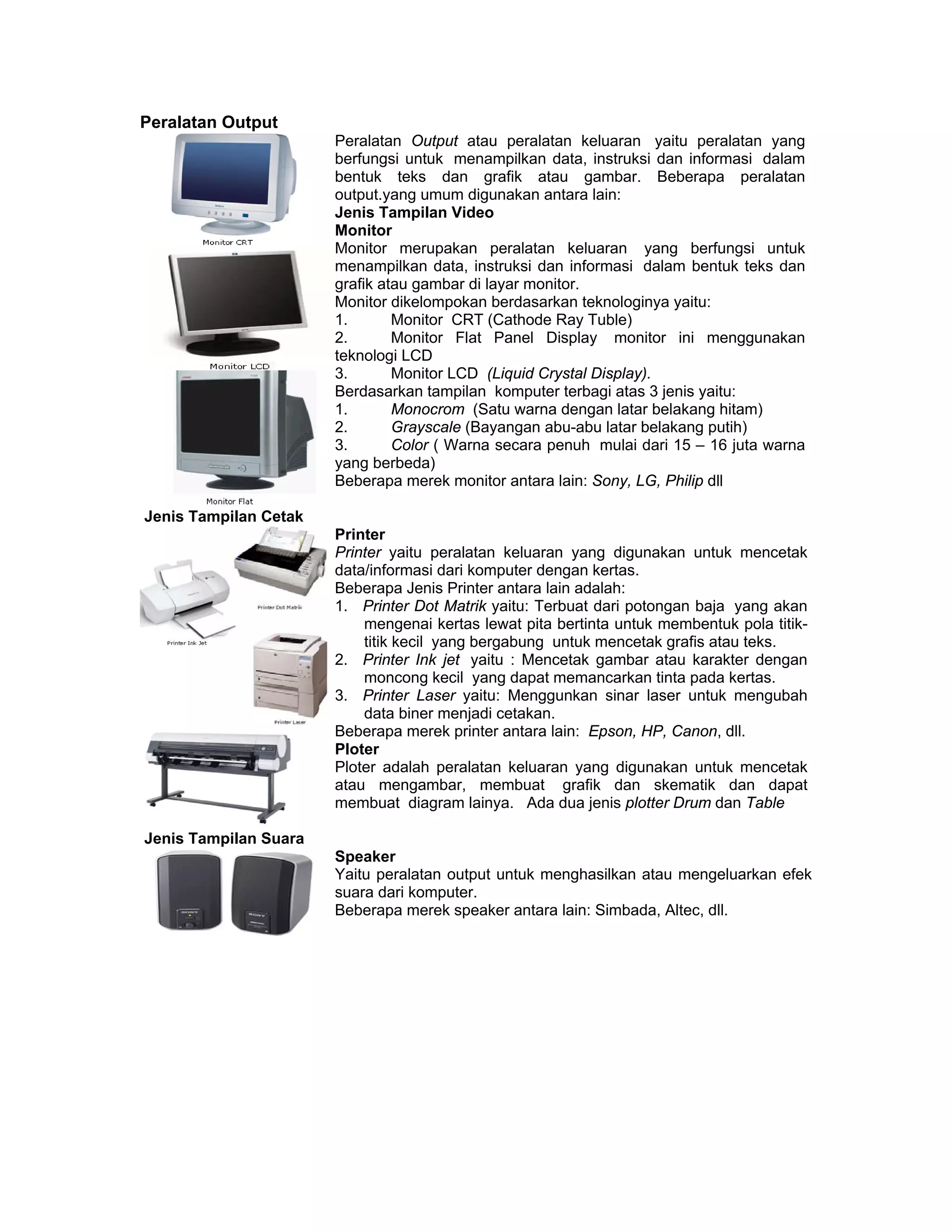 Nanopdf.com fungsi dasar-komponen-komputer | PDF