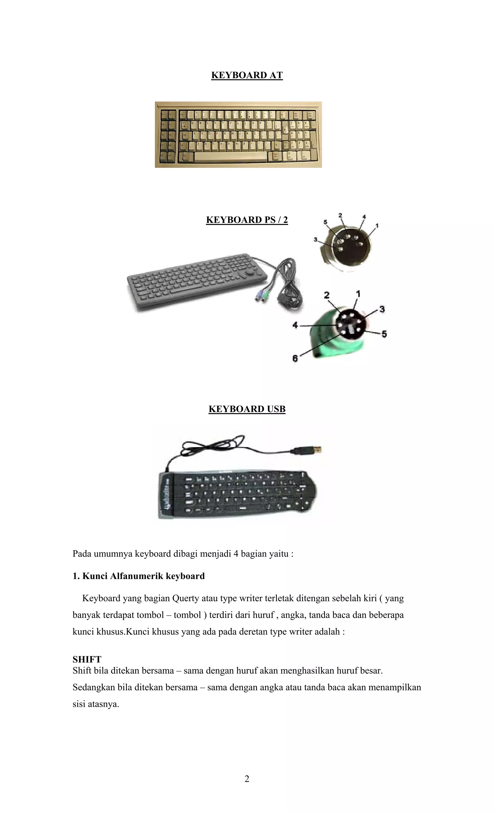 Nanopdf.com fungsi dasar-komponen-komputer | PDF