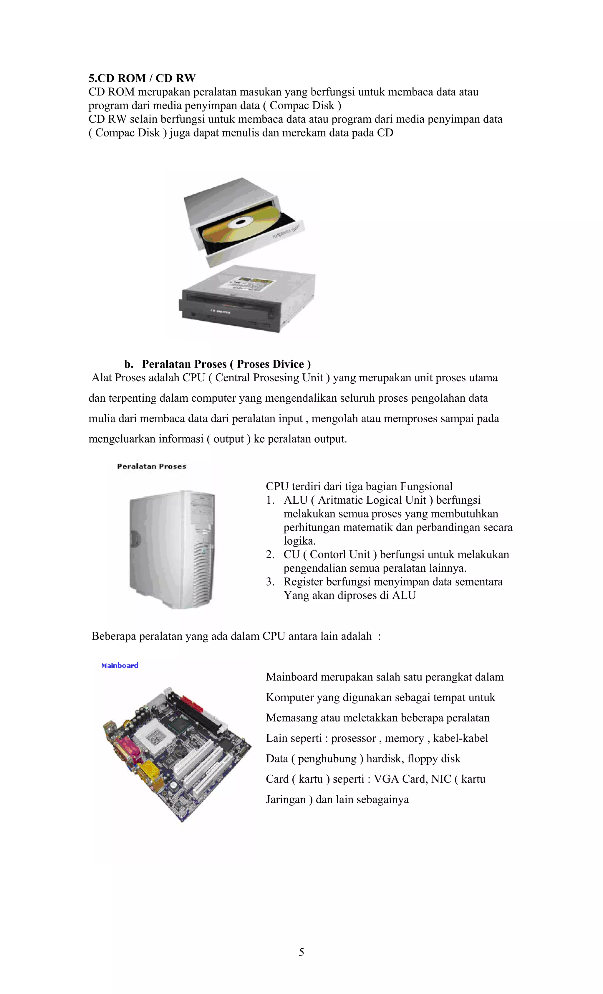 Nanopdf.com fungsi dasar-komponen-komputer | PDF